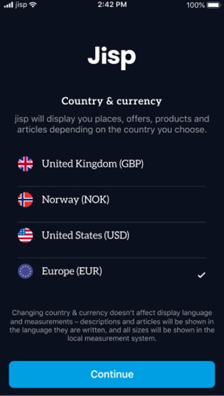 Mobile Application Development Services