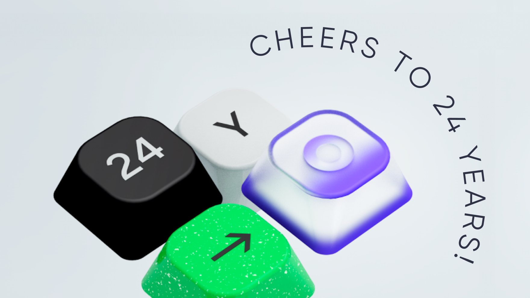 Celebrating 24 years of WaveAccess